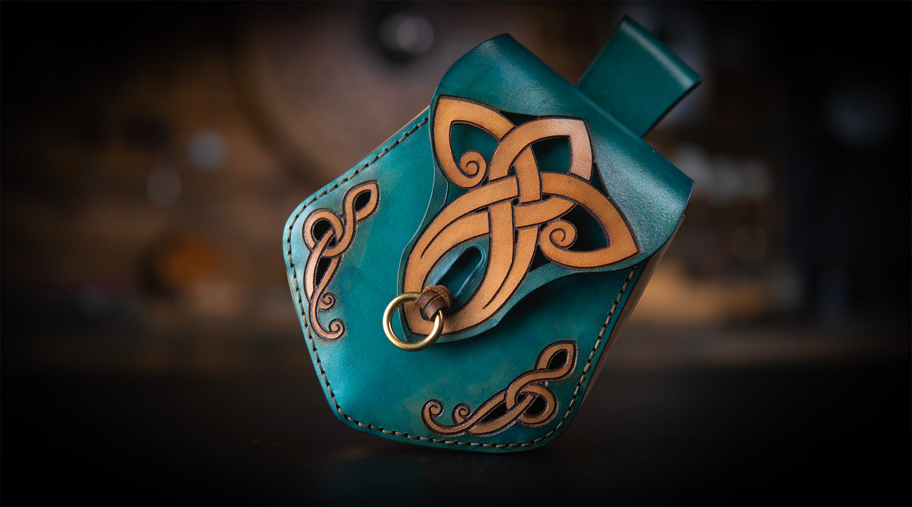 Leather Patterns Armor Patterns Viking Artwork | Dark Horse Workshop