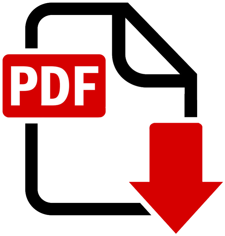 Leather Shoulder Pattern - Spaulders - Armor | Dark Horse Workshop